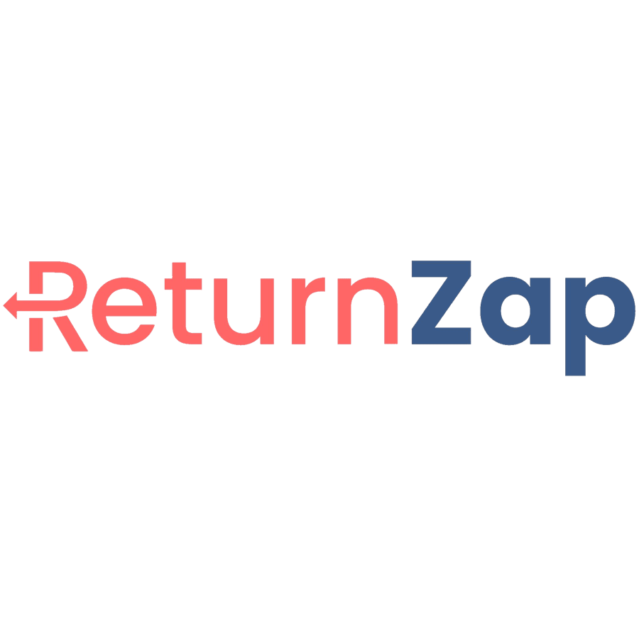 Ezi Returns | Returnzap