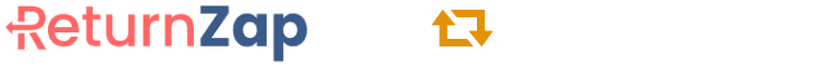 Devoluciones de Ezi | Returnzap